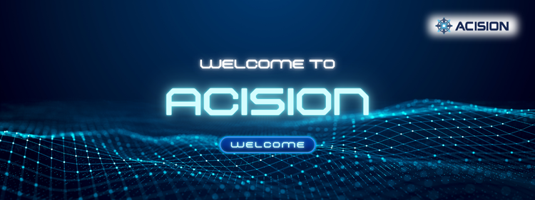 Acision